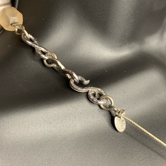 Mei Fa | Jewelry | Vintage Mei Fa Necklace | Poshmark